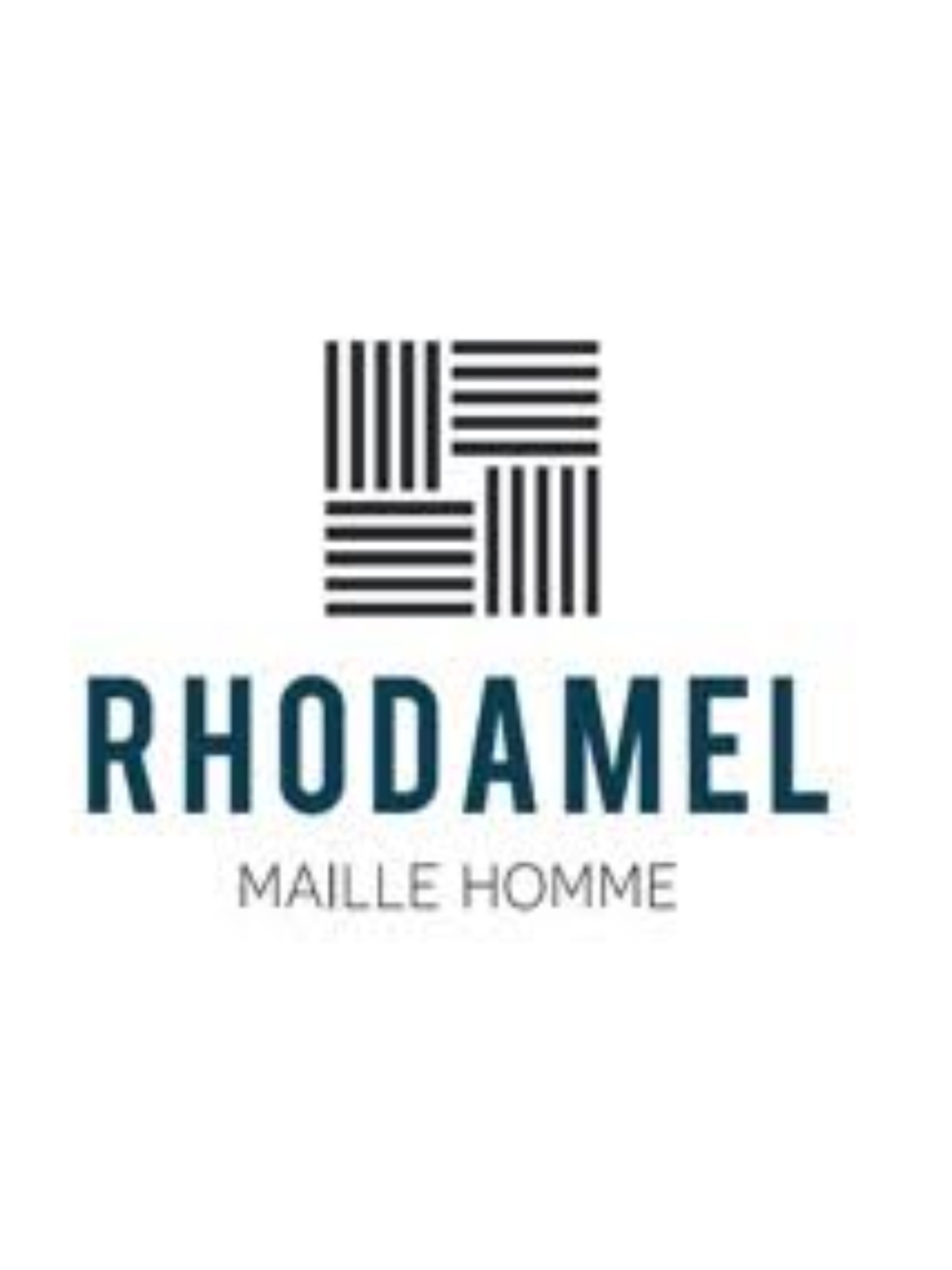 Rhodamel – VOLDERS